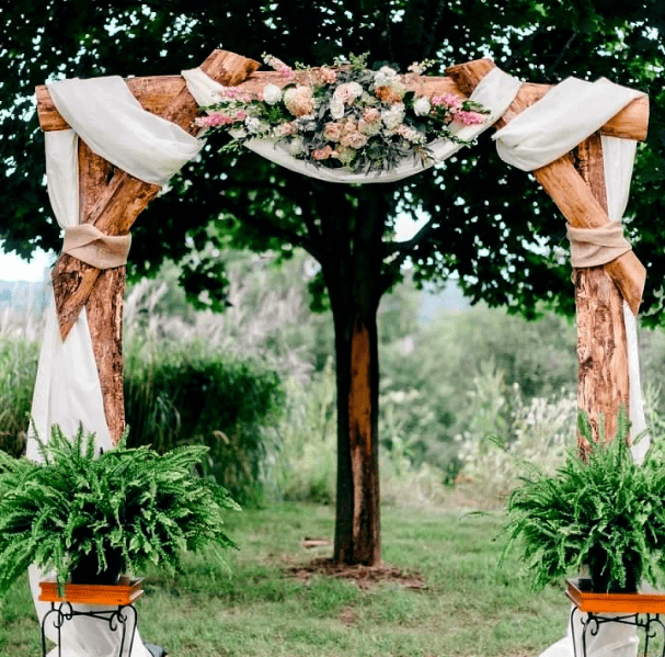 4 Occasions We're Here to Help You Celebrate in June | Treehouse Gift ...