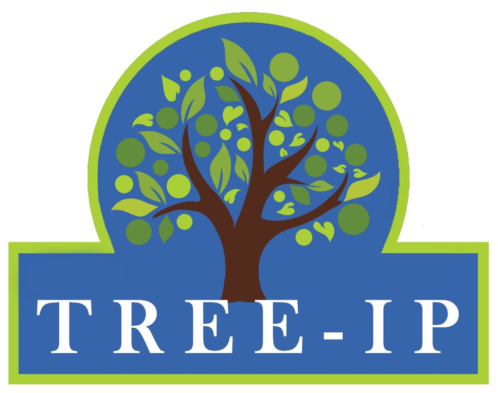 TREE-IP | Treehouse Gift & Home