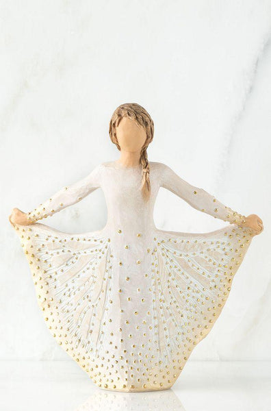 Butterfly Figure | Treehouse Gift & Home