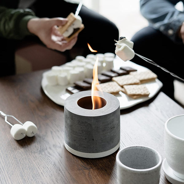 FLIKR Fire Fireplace | Treehouse Gift & Home