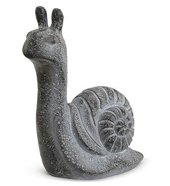 Garden Snail | Treehouse Gift & Home