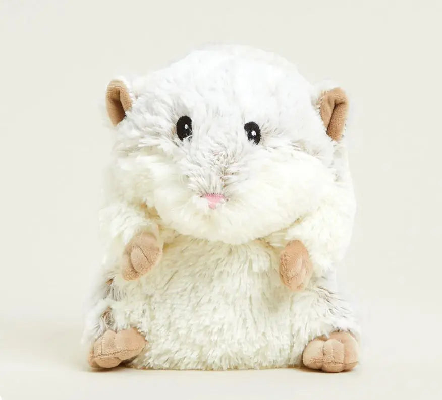 Hamster Warmies | Treehouse Gift & Home