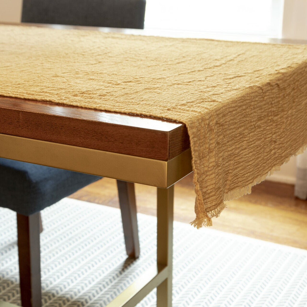 Nativity Table Runner | Treehouse Gift & Home