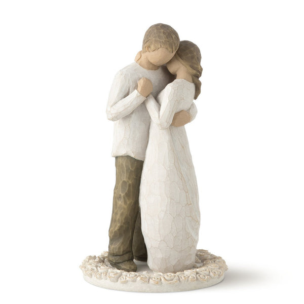 Promise Cake Topper | Treehouse Gift & Home